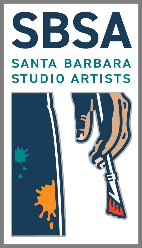 Happenings - Riviera Association